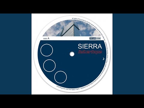 Interlope (Chris Delay's Primezeitmix)
