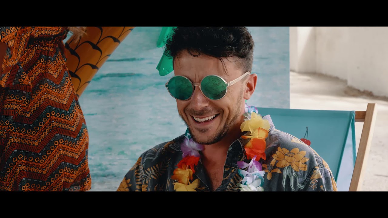 Jouwradio | Dean - Ik wil het