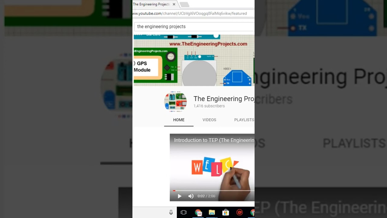 157 - Pointers in C#