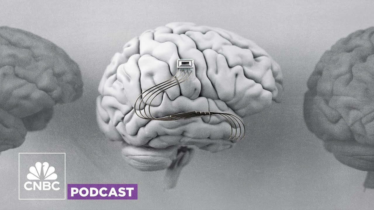 undefined - CNBC Africa