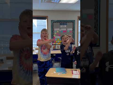 Chop and Drop Suffix Rule
