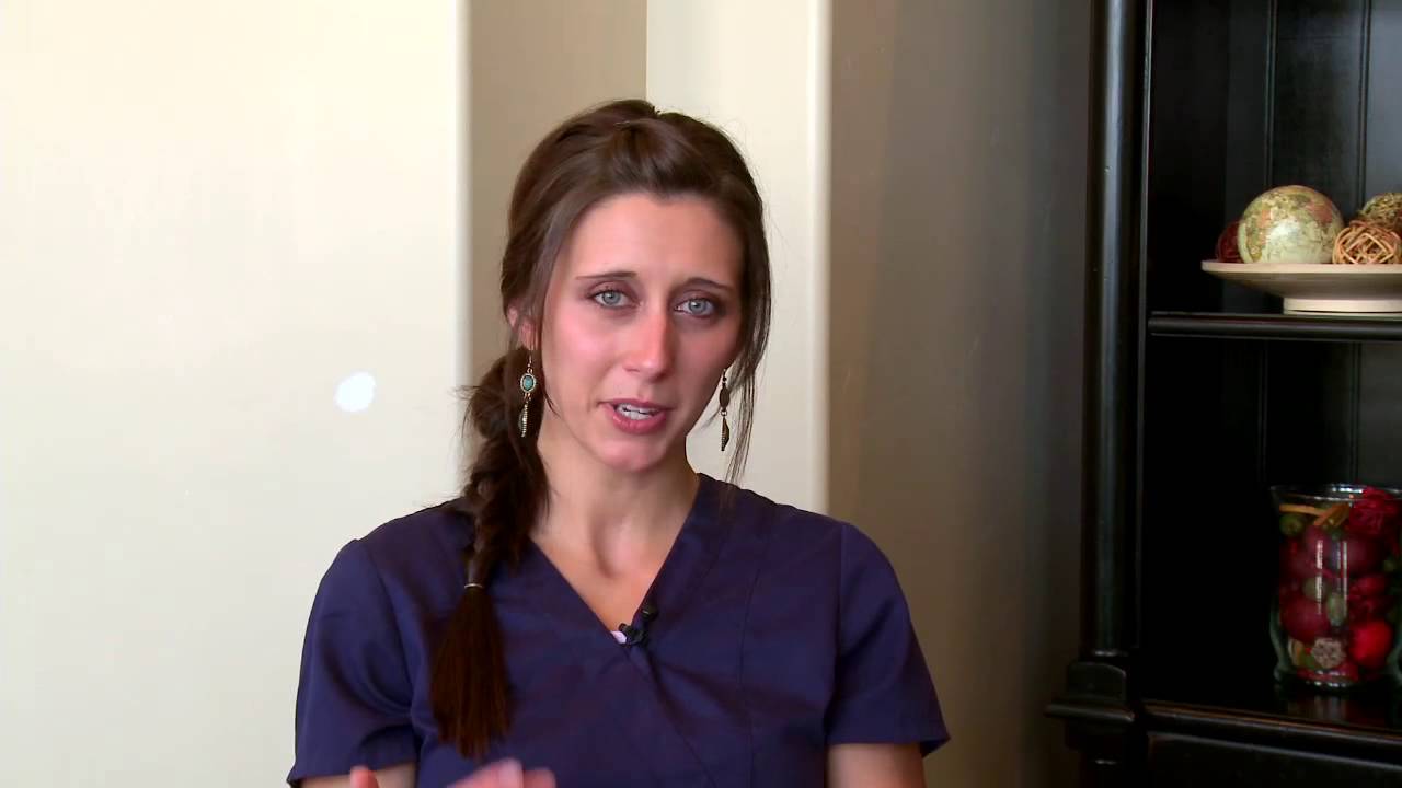 How can I help my toddler who has an upper lip tie? Will it cause speech/dental problems?