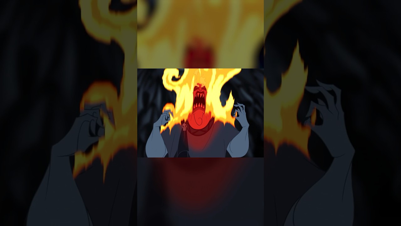 Hades 
