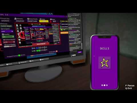 Steam Community :: Streamer Life Simulator 2