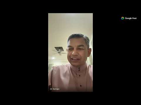 LIQA PENERANGAN