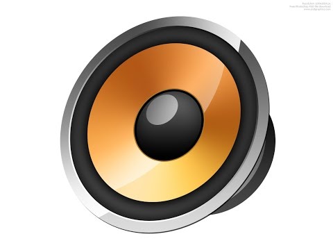 Jet Engine High Pitch Start - Sound Effect