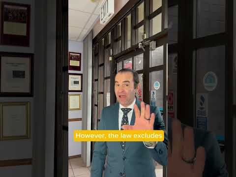 Is it illegal to record a conversation in California?