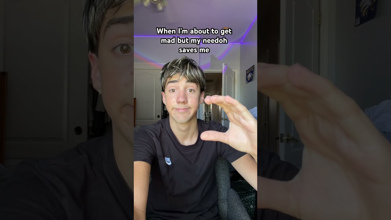 Subscribe if he saved me