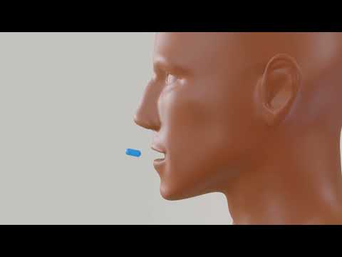A new strategy for the treatment of Wilson's disease