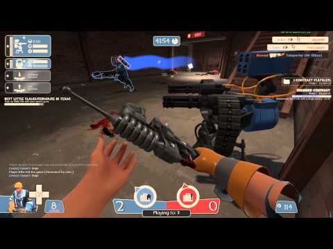 Steam Community :: Video :: Happiness is Engineering on a Valve Server