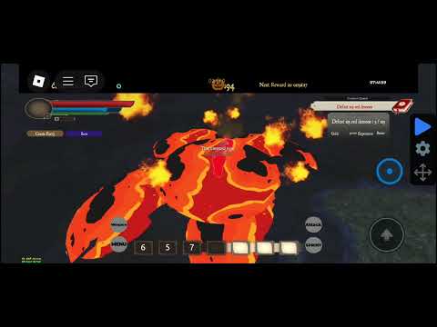How to Defeat the Sun God in Seven Deadly Sins: Retribution! (Complete Guide)