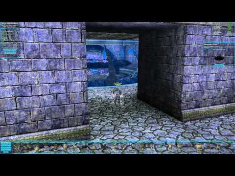 Steam Community :: Video :: CoH: Base Editing (Tier 3 Power and Control ...