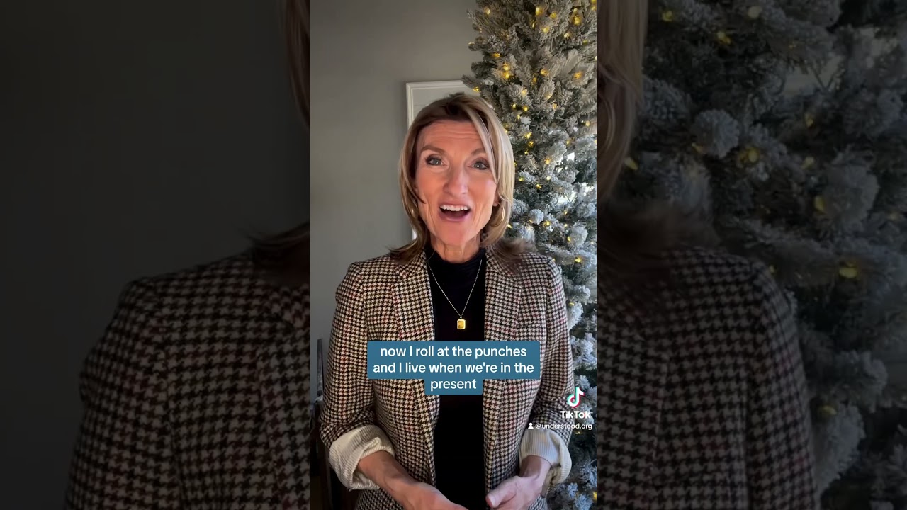 ADHD holiday tips for parents