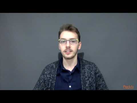 Learn Web Development with Angular and PHP The Course Overview | packtpub com - Mind Luster