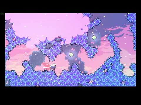 Steam Community :: Video :: Celeste 7C