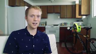 跟 Caleb 学习 english - 一位来自italki的 english 辅导老师