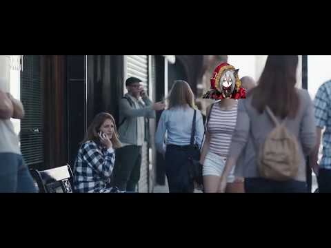 Recruitment in a Nutshell | Arknights