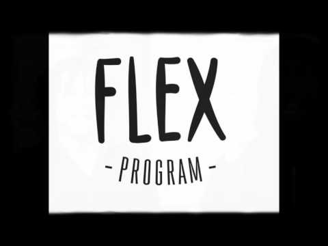 Flex Program Video Journals – Flex Program