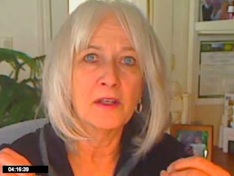 Essential Shift for 5 D – Nancy Joy at Heartlights – Higher Density Blog