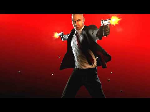 Steam Community :: Video :: Hitman Absolution Theme