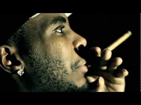 JDott Trife – Dont be scared music video (Prod. by DJ O-Zone)