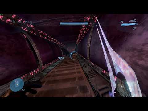 Steam Community :: Video :: Cortana Wall Panel Strikes Again
