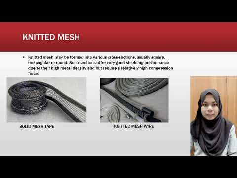 EMC July 2018 Medical Equipment in Medical Industry