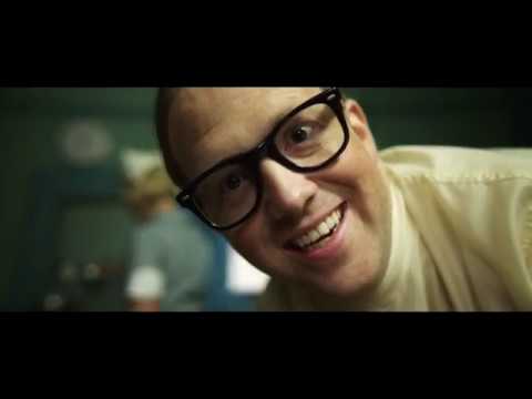 Discontinuity Editing, Anesthesia Short
