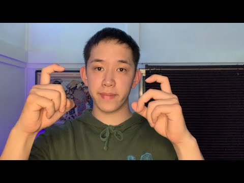 How to introduce yourself in Japanese sign language