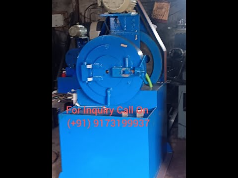 Pipe Reducing Machine at Best Price in India