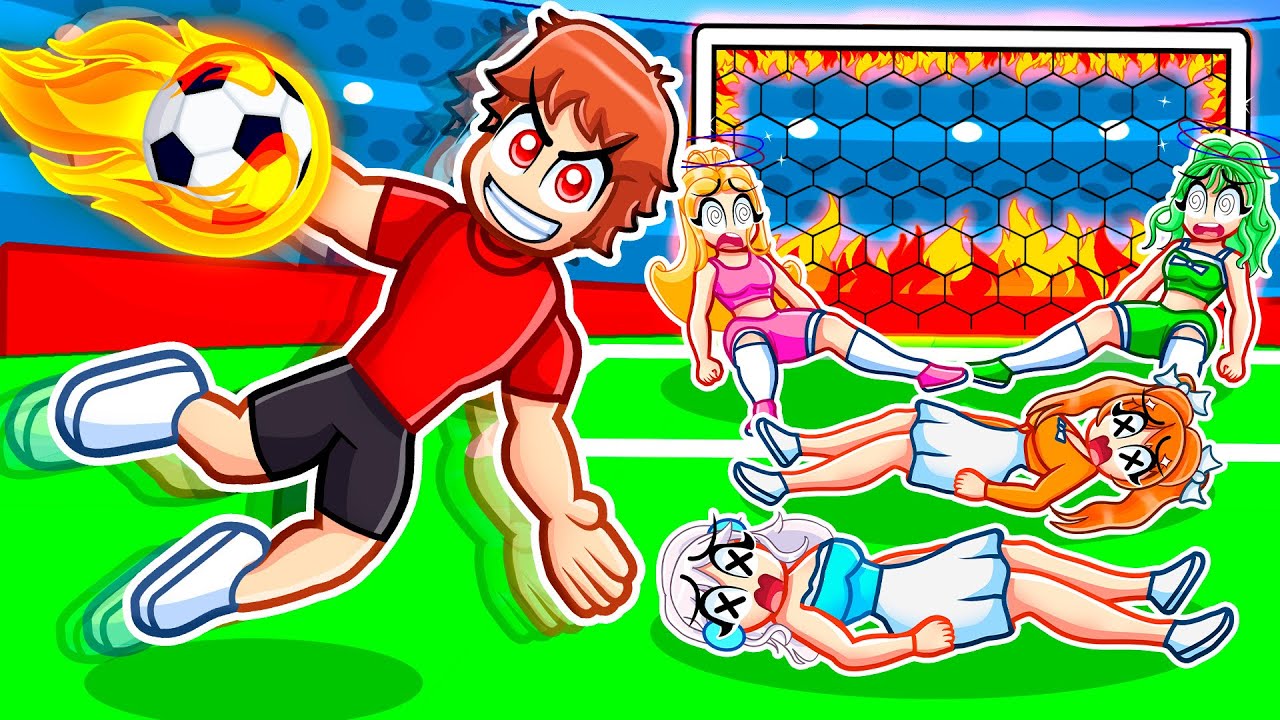 Techy DESTROYS In Rematch...