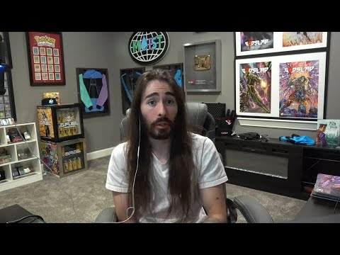 Huge Youtube Change Just Ruined Many Channels