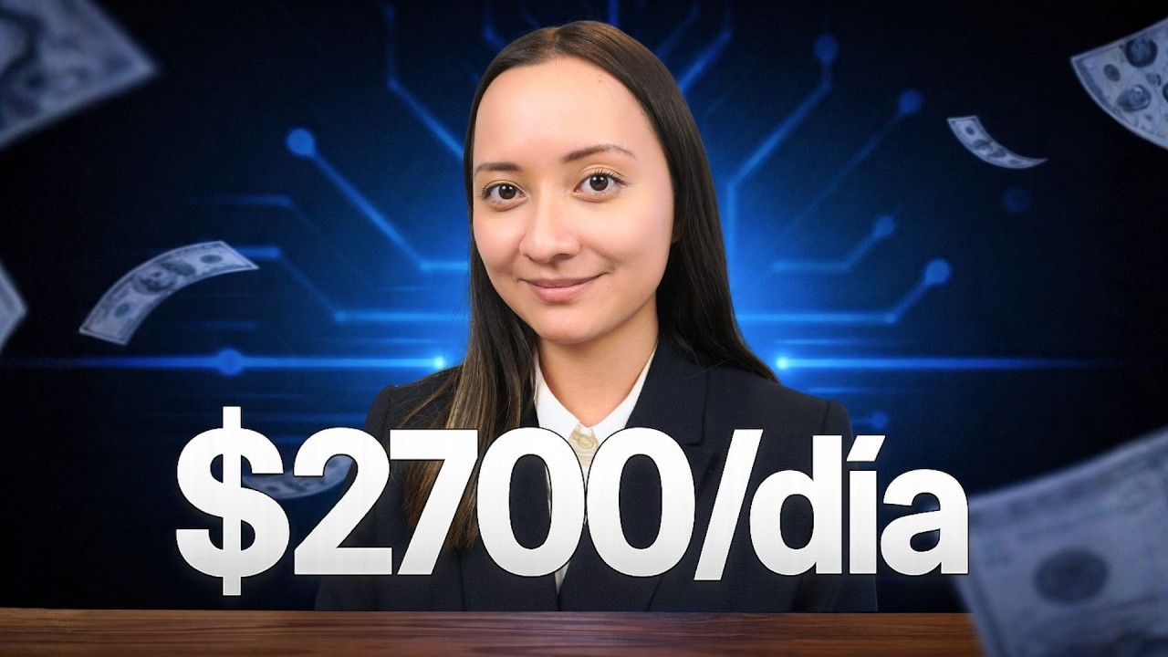 The 5 Most Profitable Online Businesses in 2026