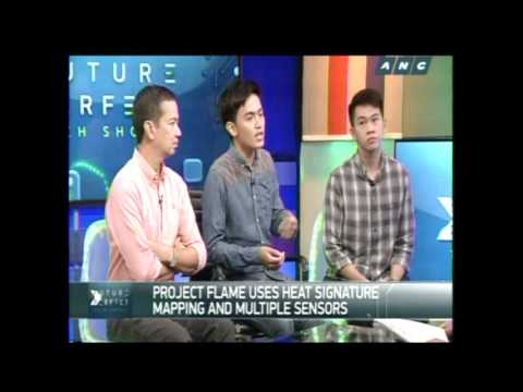 DOST launches program for young innovators