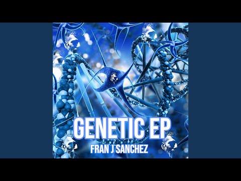 Definition (Original mix)