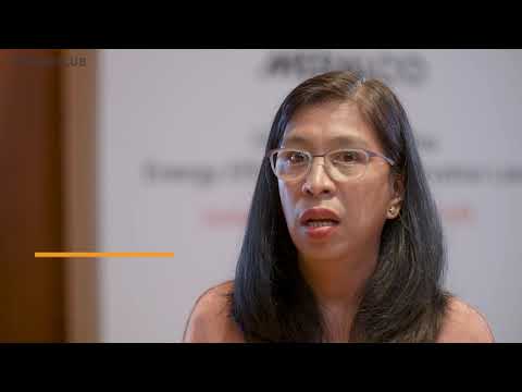 Powerclub | There is a new Energy Efficiency and Conservation Law and everyone needs to comply