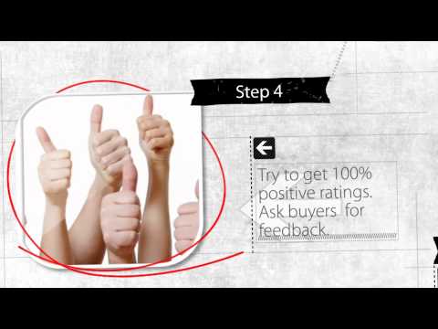How To Succeed With Gigspot