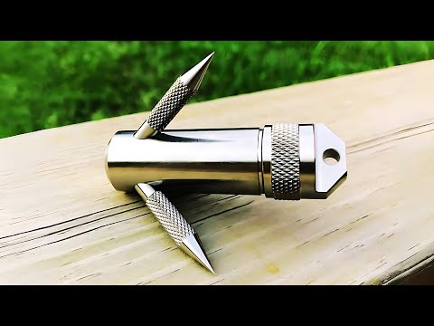 12 Insanely Cool Gadgets You’ll Want To Own Right Now!