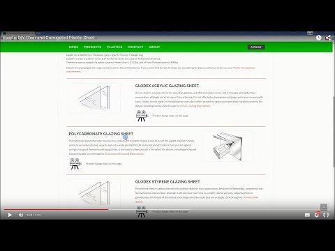 Cannula Fixators - Canfix Latest Price, Manufacturers & Suppliers