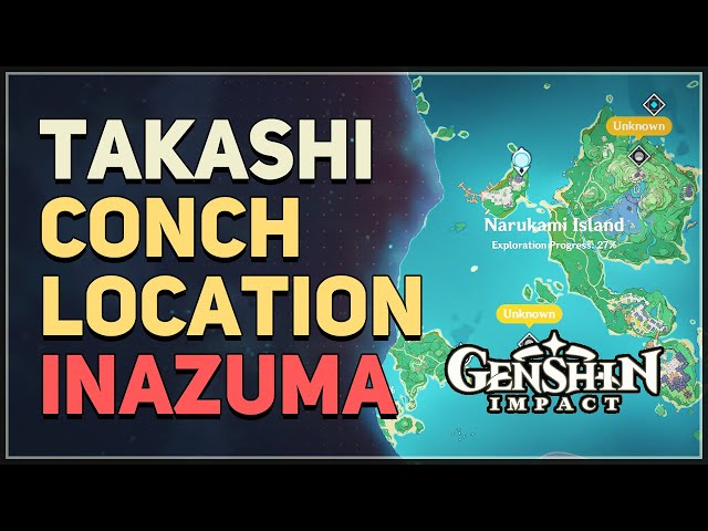 Genshin Impact guide: How to get chests in exchange of mysterious ...
