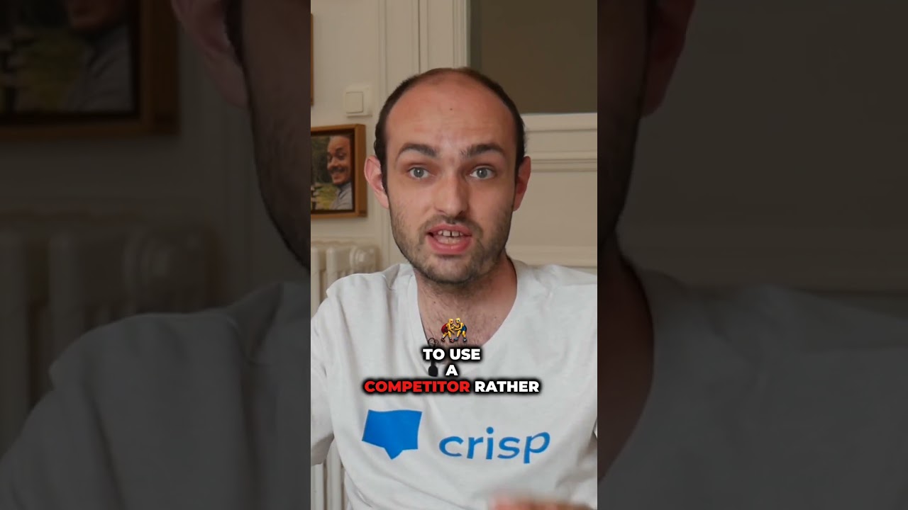 AI and Chatbots cost more than real humans