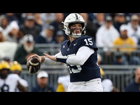The College Football Playoff championship schedule and viewing details for all playoff games are pro