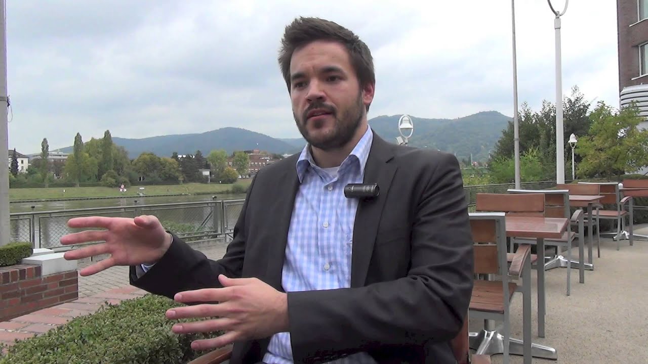 SimScale engineering simulation platform is perfectly running in a web browser now