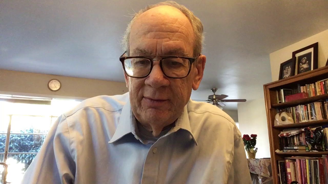ACC100 lesson 8 video