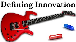 Parker Fly Electric Guitar - What To Know & Where To Buy | Equipboard