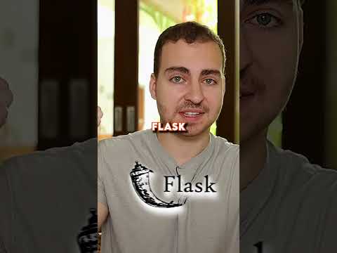 Django vs Flask vs FastAPI, which is best for you?
