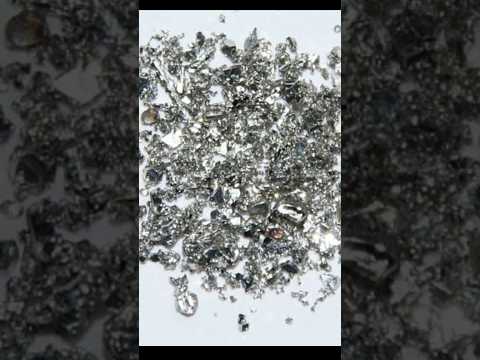 Do you know about palladium? #shorts #viral #trending