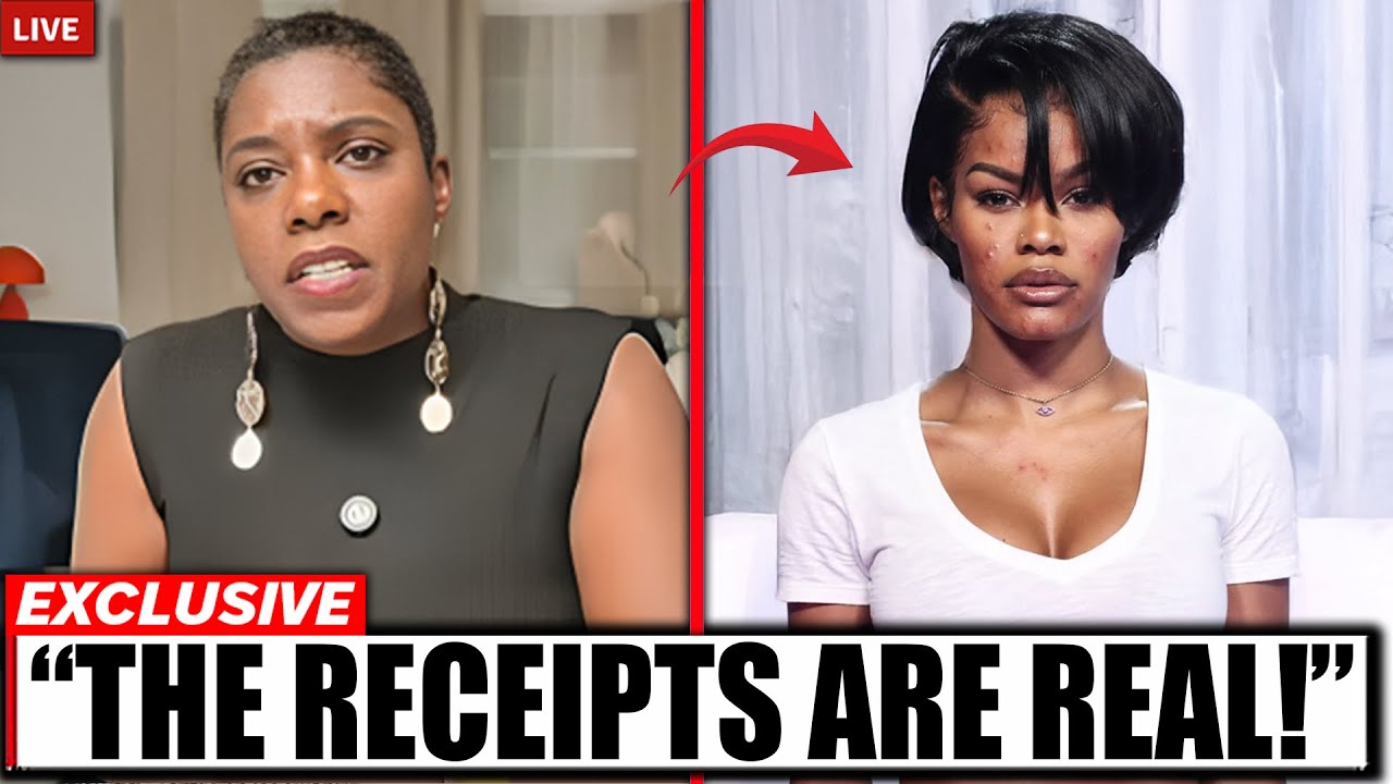 When Claims Go Viral: The Online Storm Explained - Family Stories