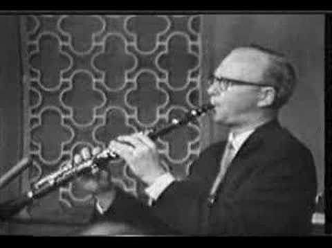 » Died On This Date (July 5, 1983) Harry James / Jazz Trumpet Legend ...