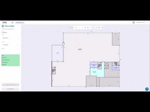 AutoCAD & ARK Design